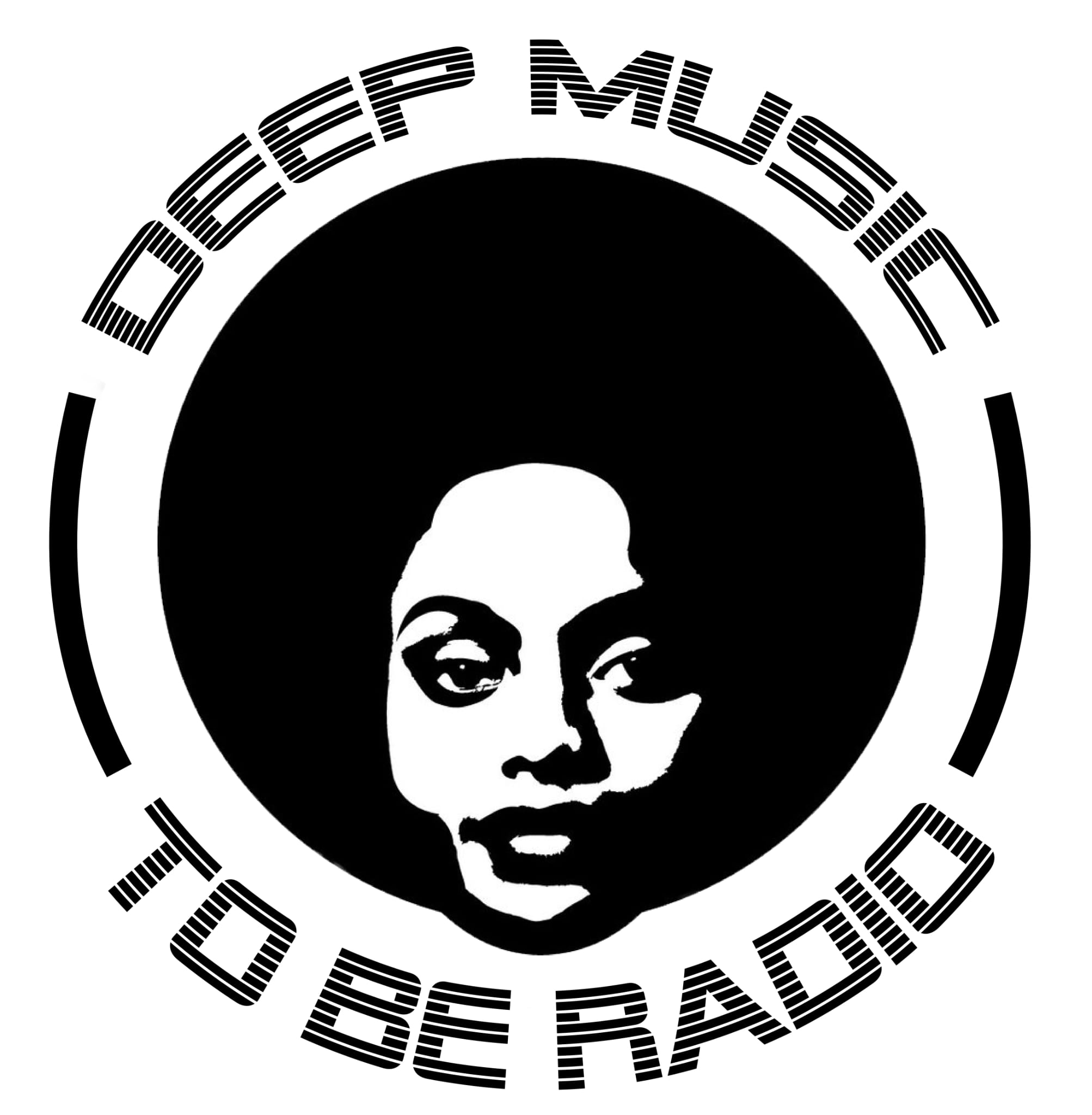 Archivi Deep Music - To Be Radio